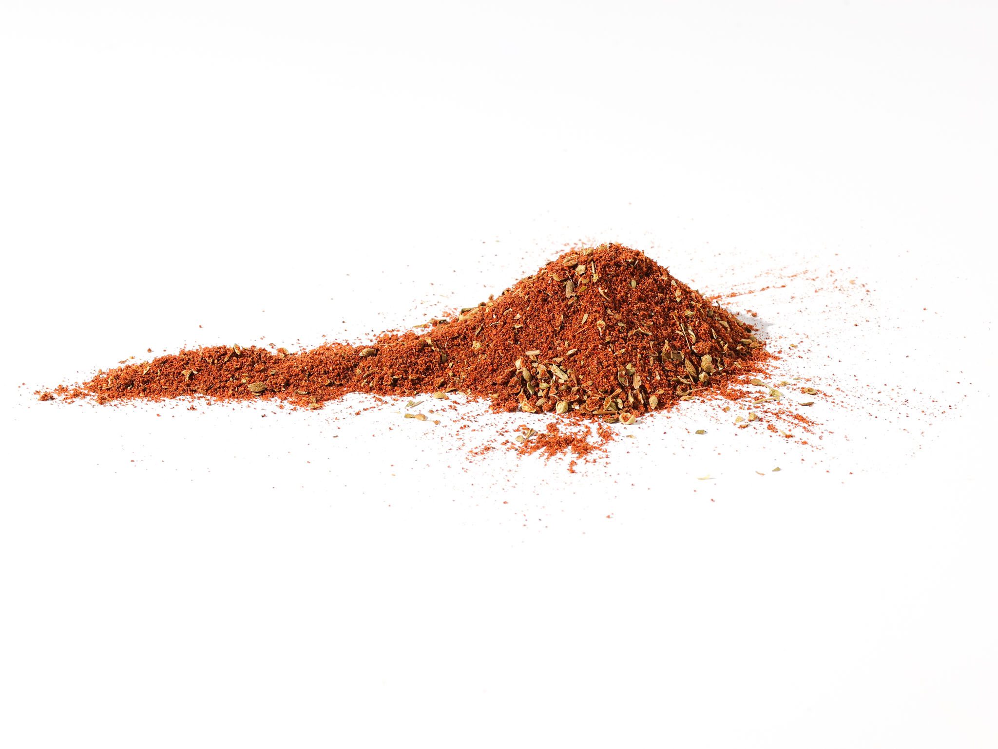 Iberian Infusion – Custom Spanish Spice Blend for Cooking